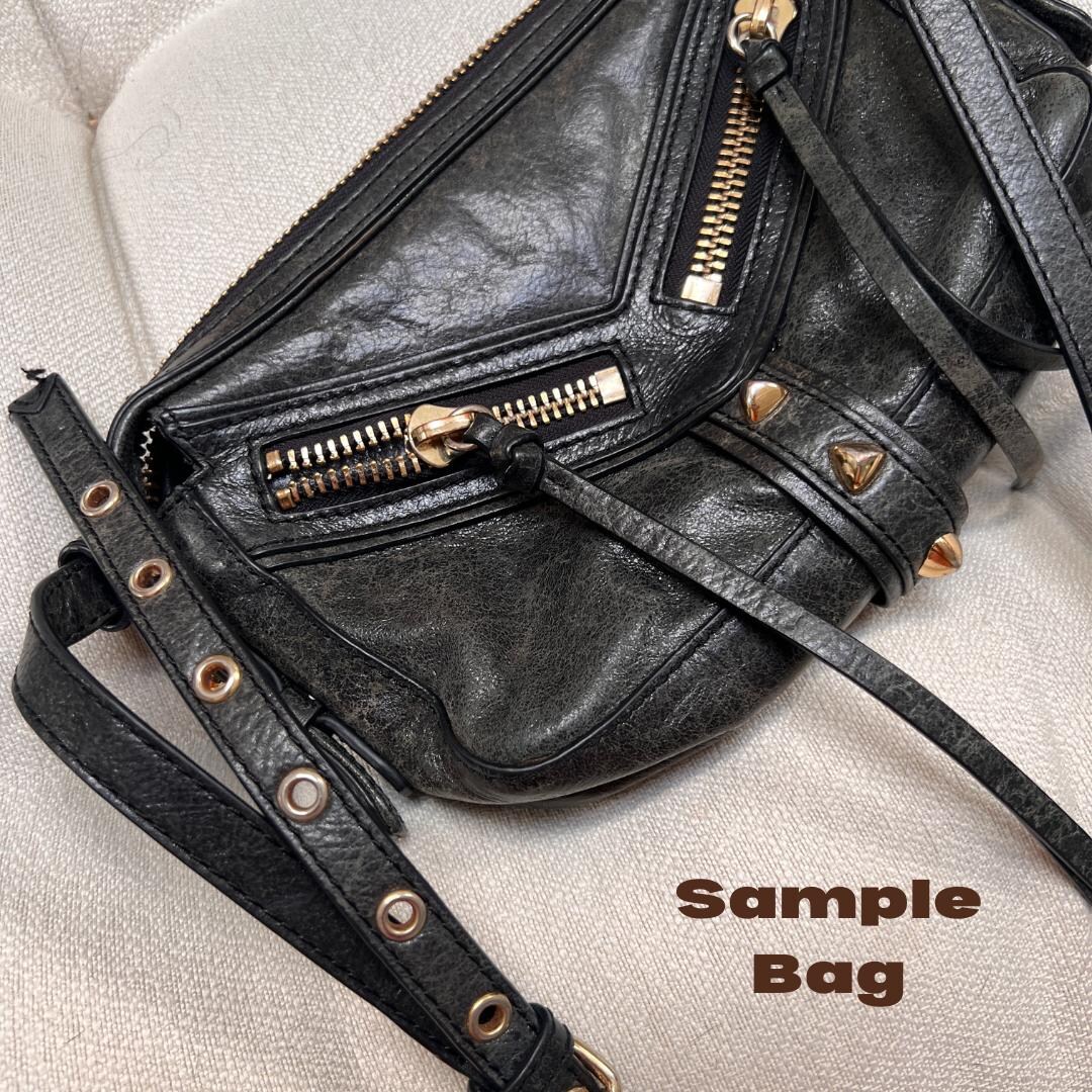 Vintage Bag Bundle Mystery Mix (mid-range) Retro Bags, Vintage Handbag ...