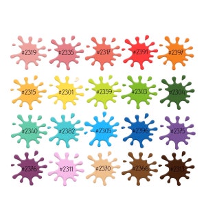 Handmade Custom Art Ceramic Oval Bbq Platter Personalized Gift by ...