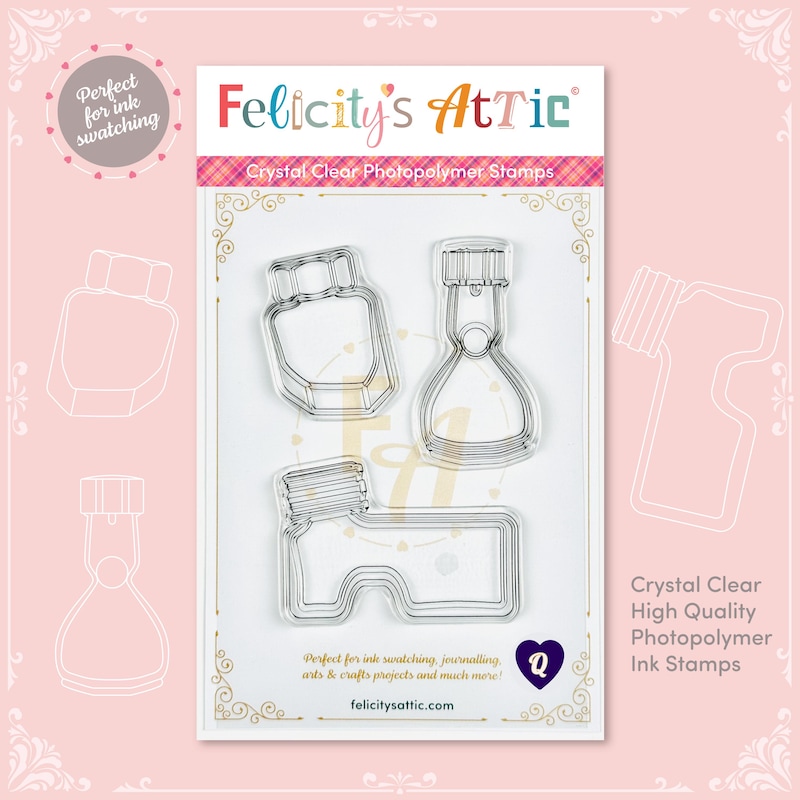 FelicitysAtticShop - Etsy