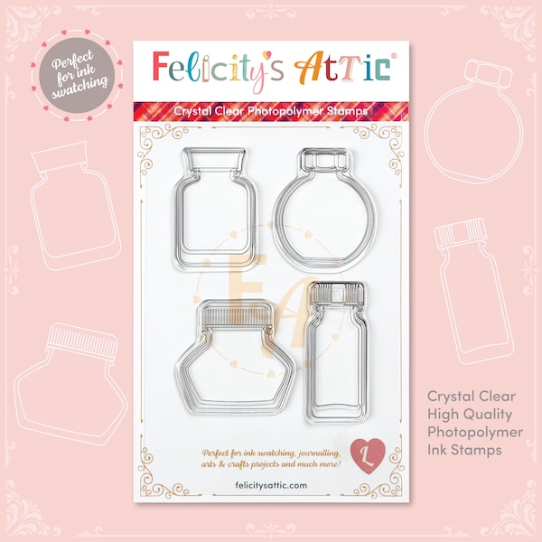 FelicitysAtticShop - Etsy