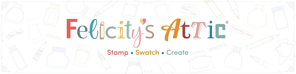 FelicitysAtticShop - Etsy