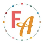 FelicitysAtticShop - Etsy