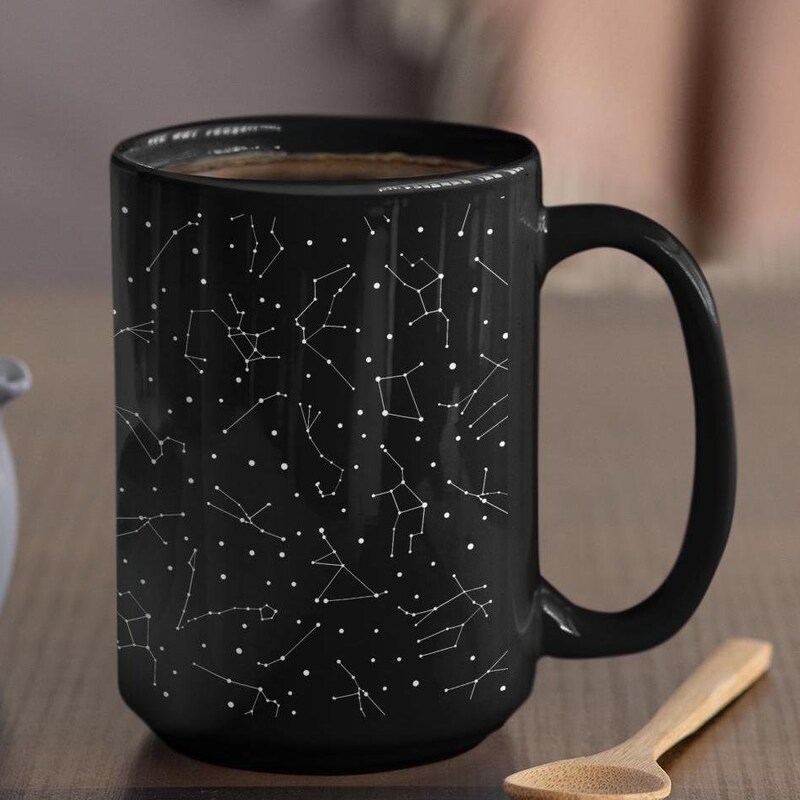Astronomy Gifts - 60+ Gift Ideas for 2025