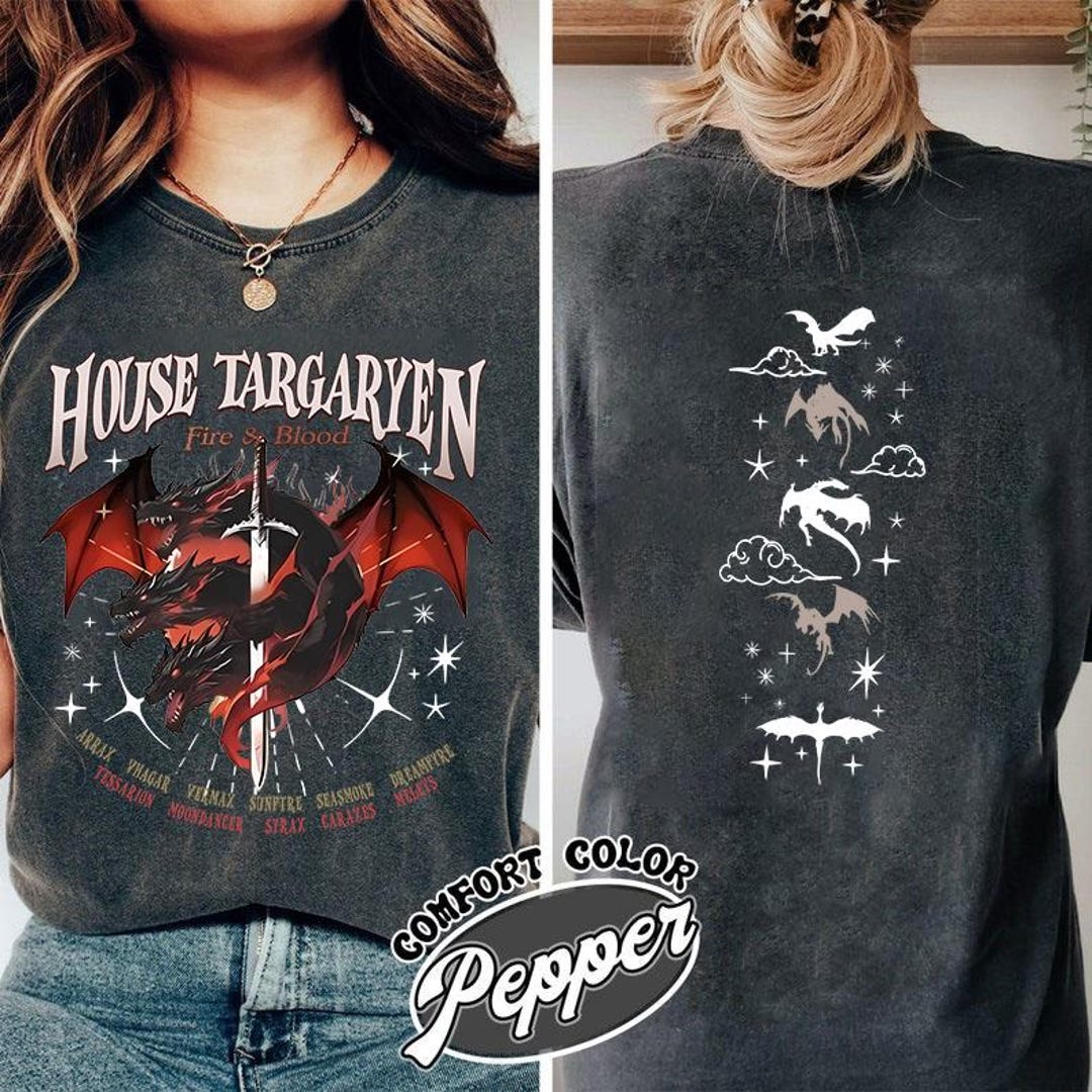 House of the D Png, GOT Png, Meleys, Pngwith Dragons, Dragon Lovers Png ...