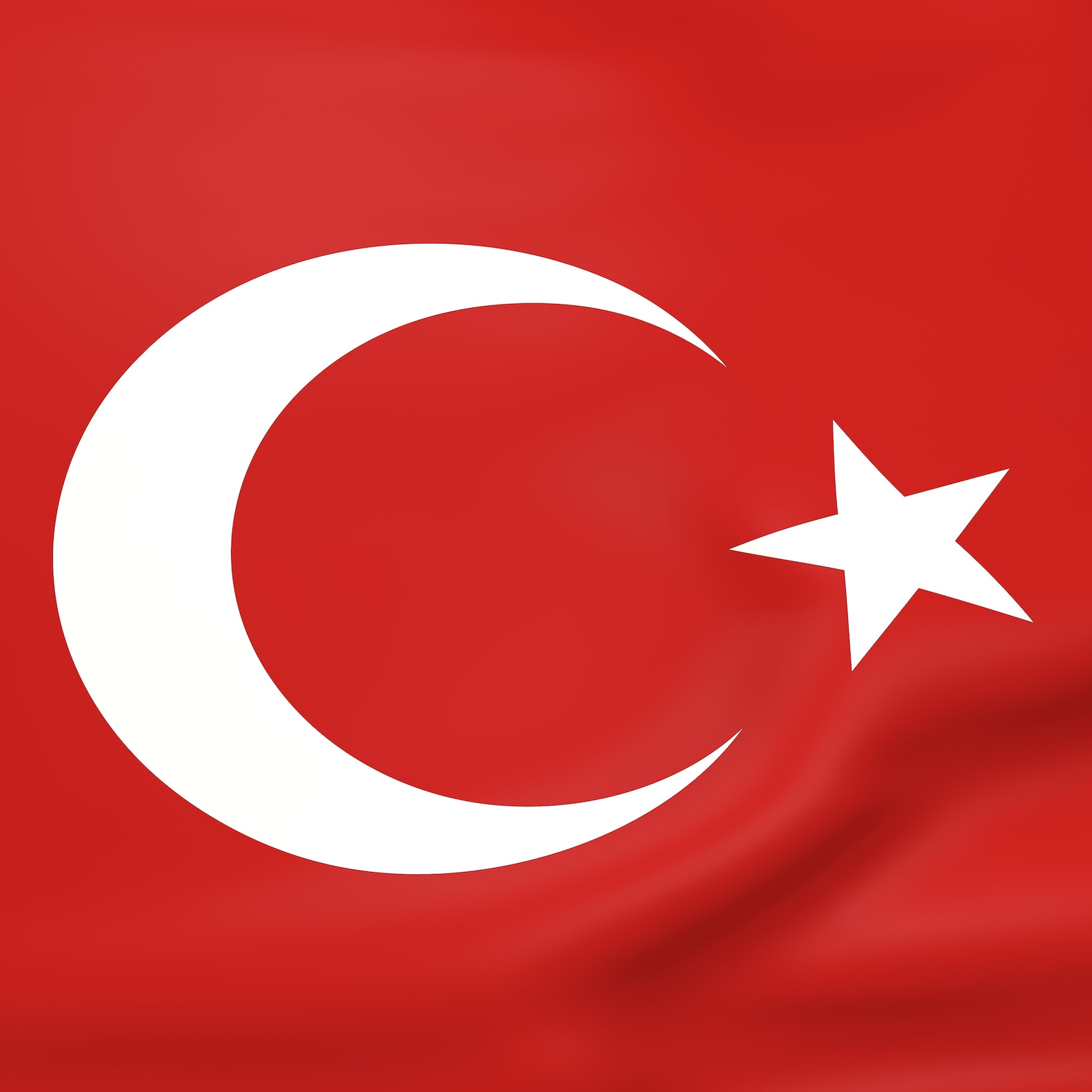 4k Turkey Flag Banner Türkiye Turkey Wallpaper Background Image - Etsy