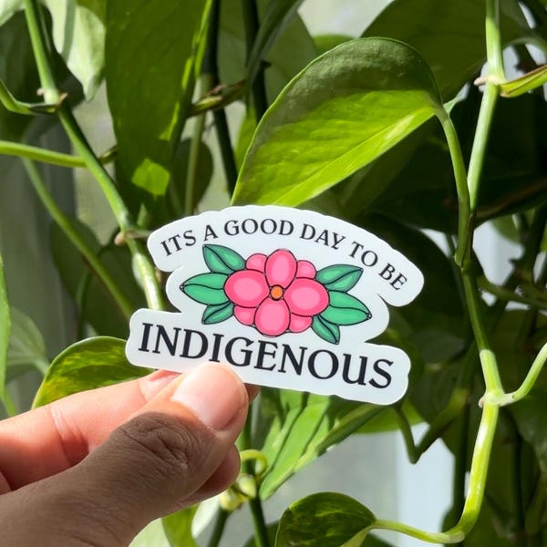 Ojibwe Design Wall Art Ojibwe Floral DIGITAL DOWNLOAD Printable Wall ...