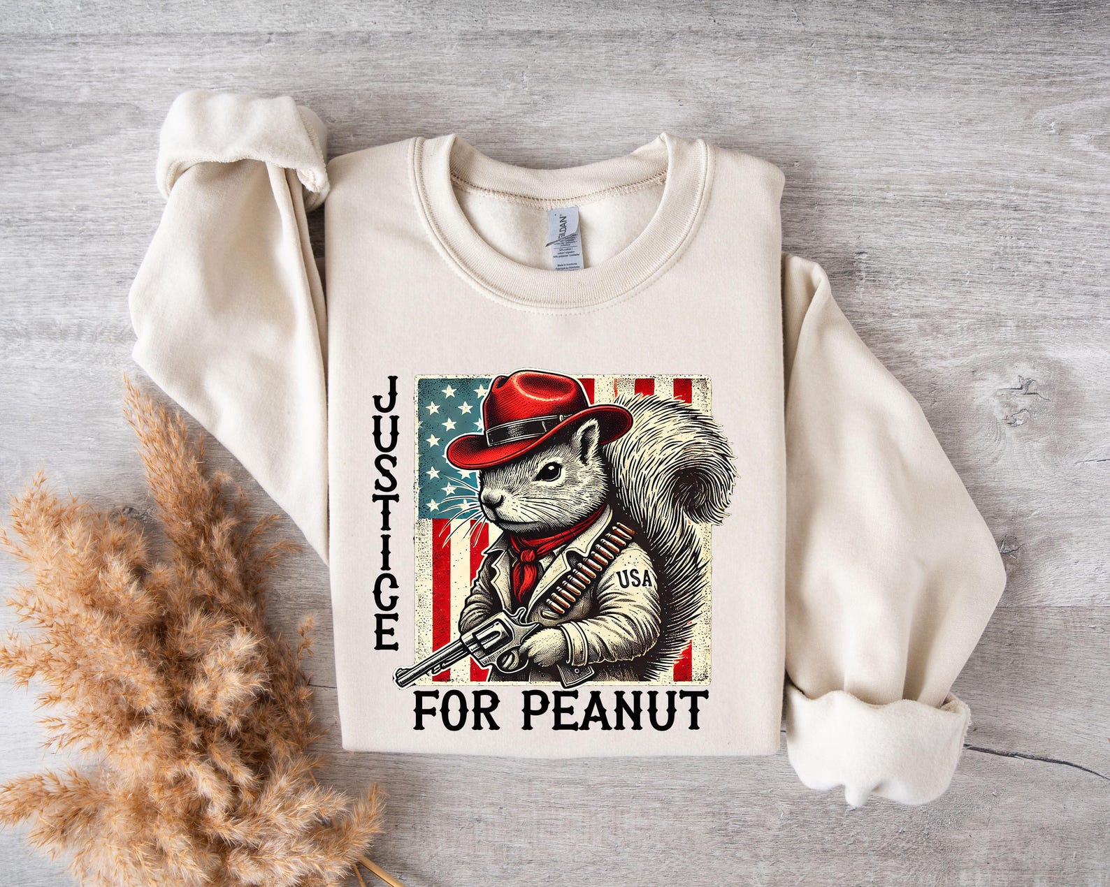 Justice for Peanut the Squirrel PNG, Peanut, New York City, Euthanize ...