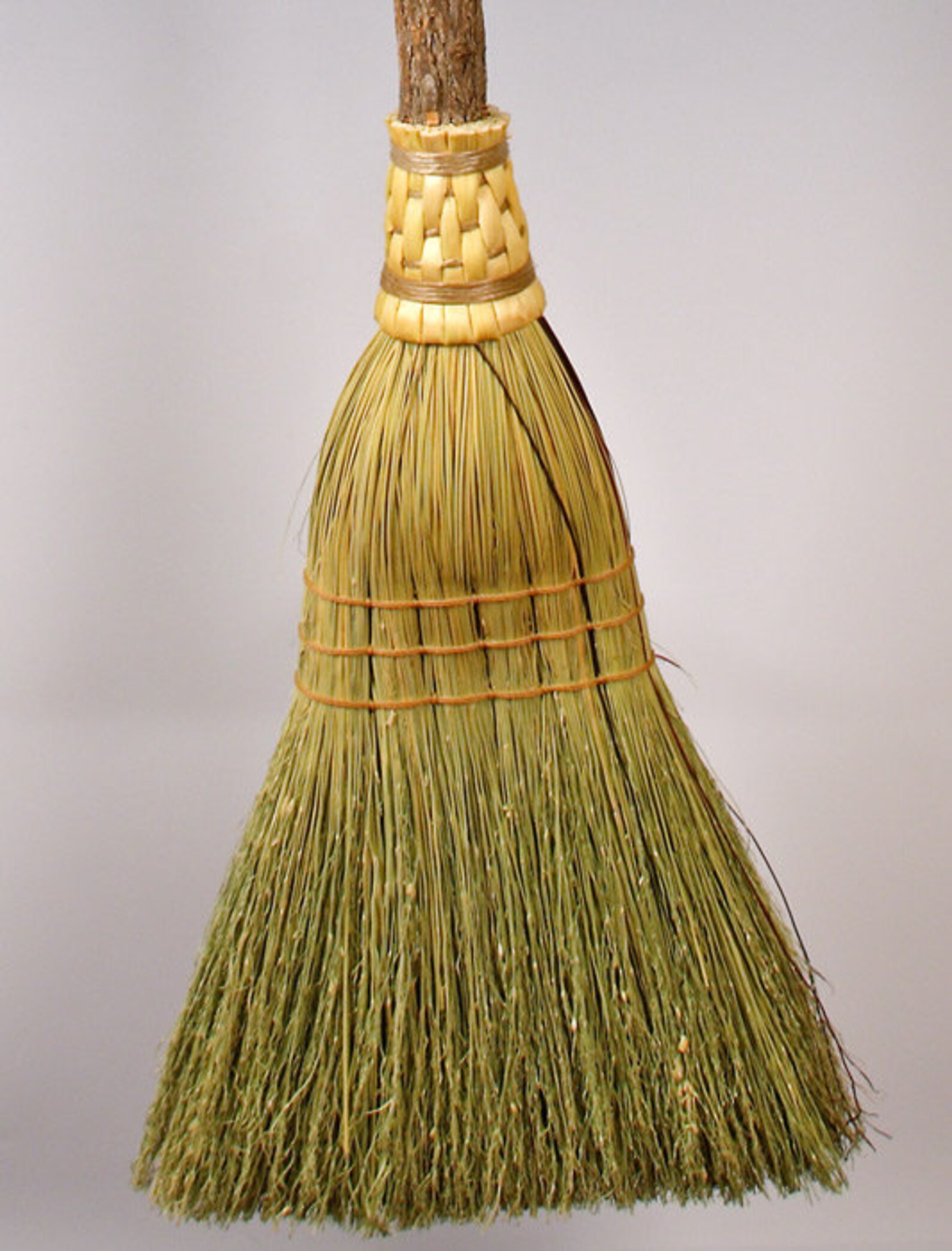 Rustic Wedding Broom Jumping Broom in Your Choice of Natural - Etsy
