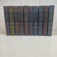 Vintage 1986 Cam Jansen and the Mystery of the Stolen Corn Popper ...