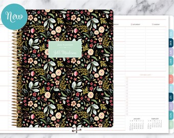 2022 2023 Planner - Etsy