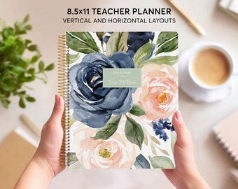 posypaper - Etsy Canada