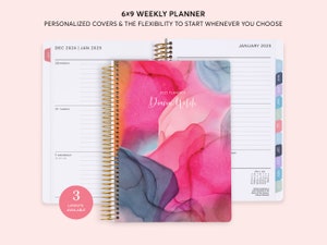 Availability Desk Sign Handy Tool for the Busy Office Time Blocking ...