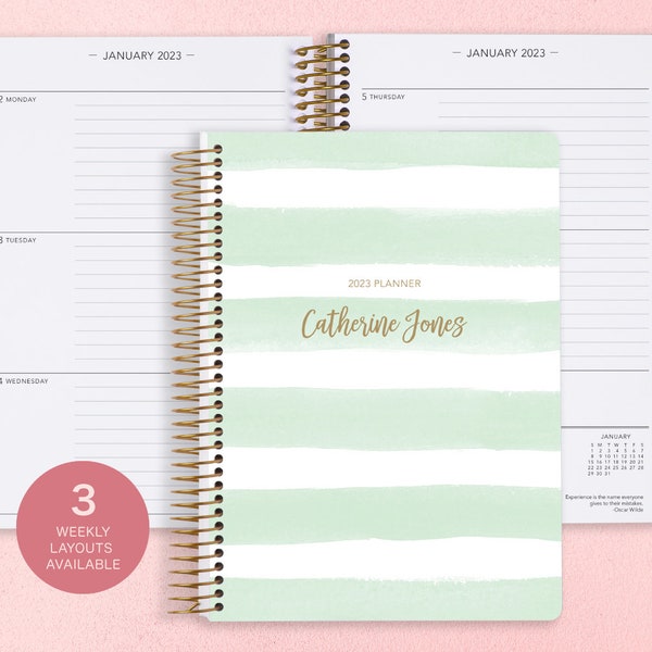 Mint Green Goodnotes - Etsy