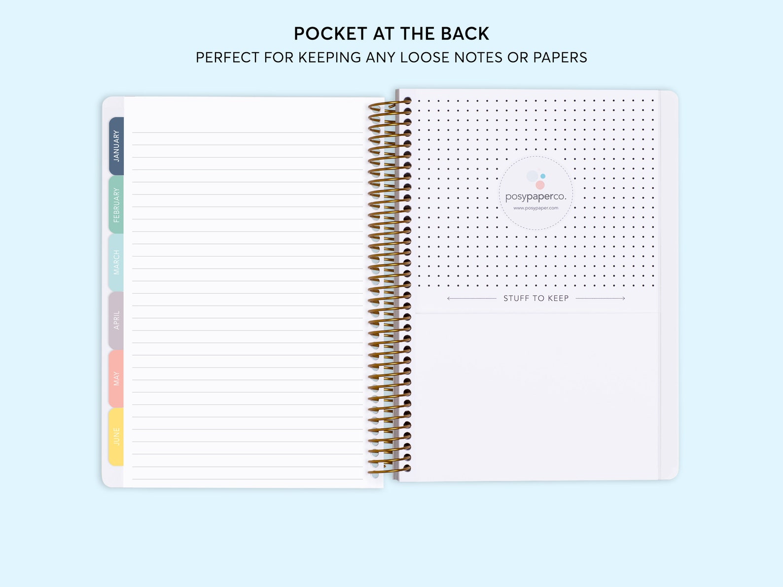 DAILY PLANNER - Personalized Productivity Planner - 2026 - 6x9 Hourly ...