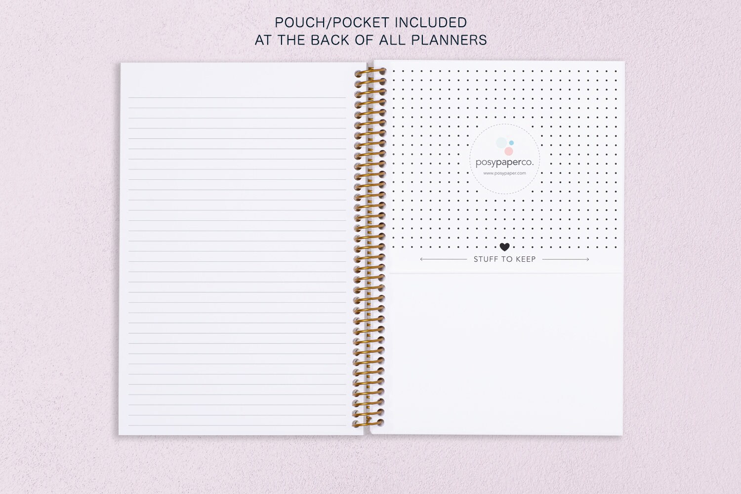Personalized NOTEBOOK | Dot Journal | Travel Journal | Dot Grid ...