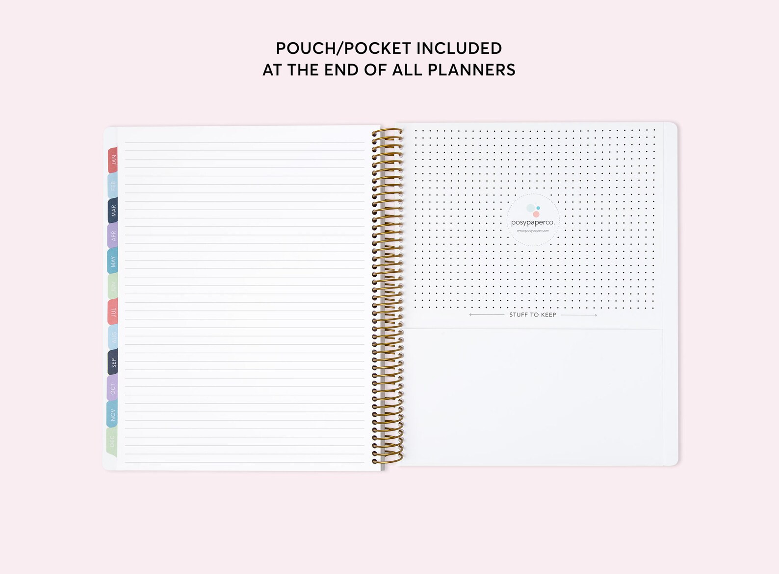 TEACHER PLANNER 2025-2026 - Vertical or Horizontal Layout 8.5x11 ...