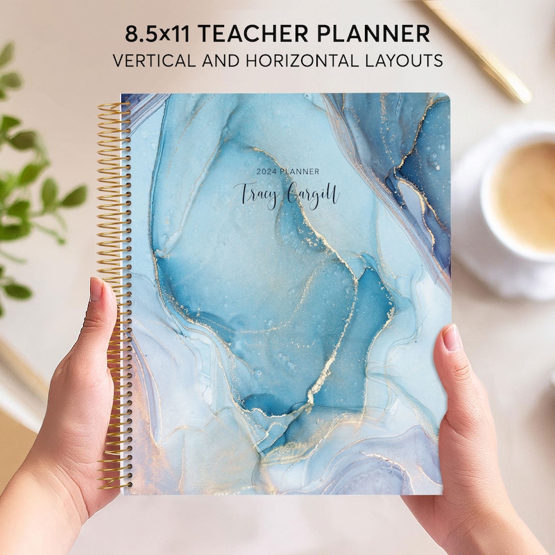 2025 2026 Happy Planner - Etsy