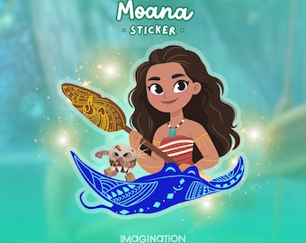 ImaginationStatiion - Etsy España