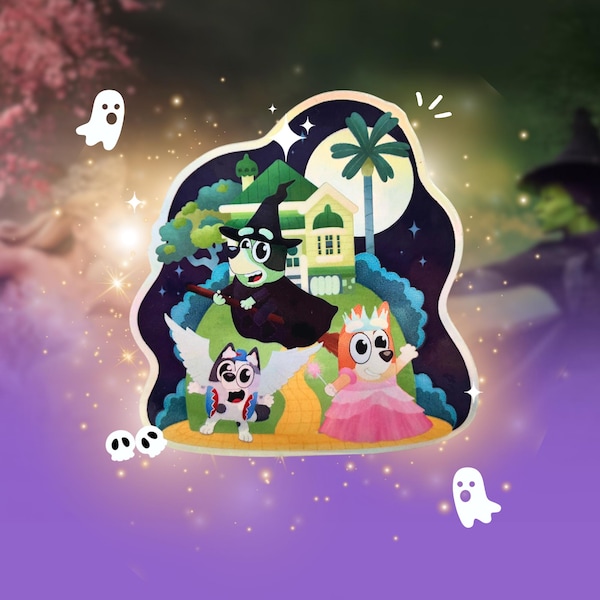 Family Friendly Merch - Etsy