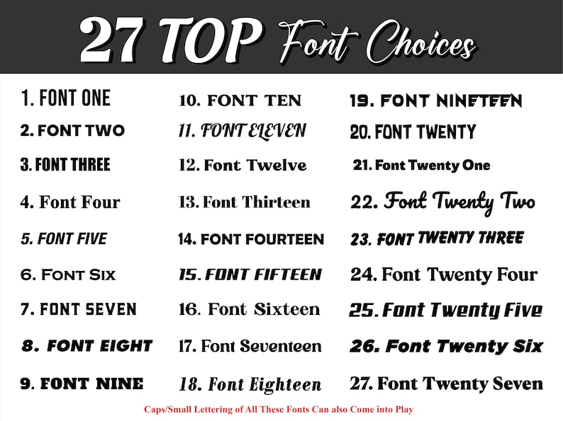 Storefront Logo Sign Business Logo Decal Vinyl Sticker Window Door ...