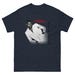 Retro Teddy Pendergrass ‘79 World Tour Unisex Tee - Embrace Timeless ...