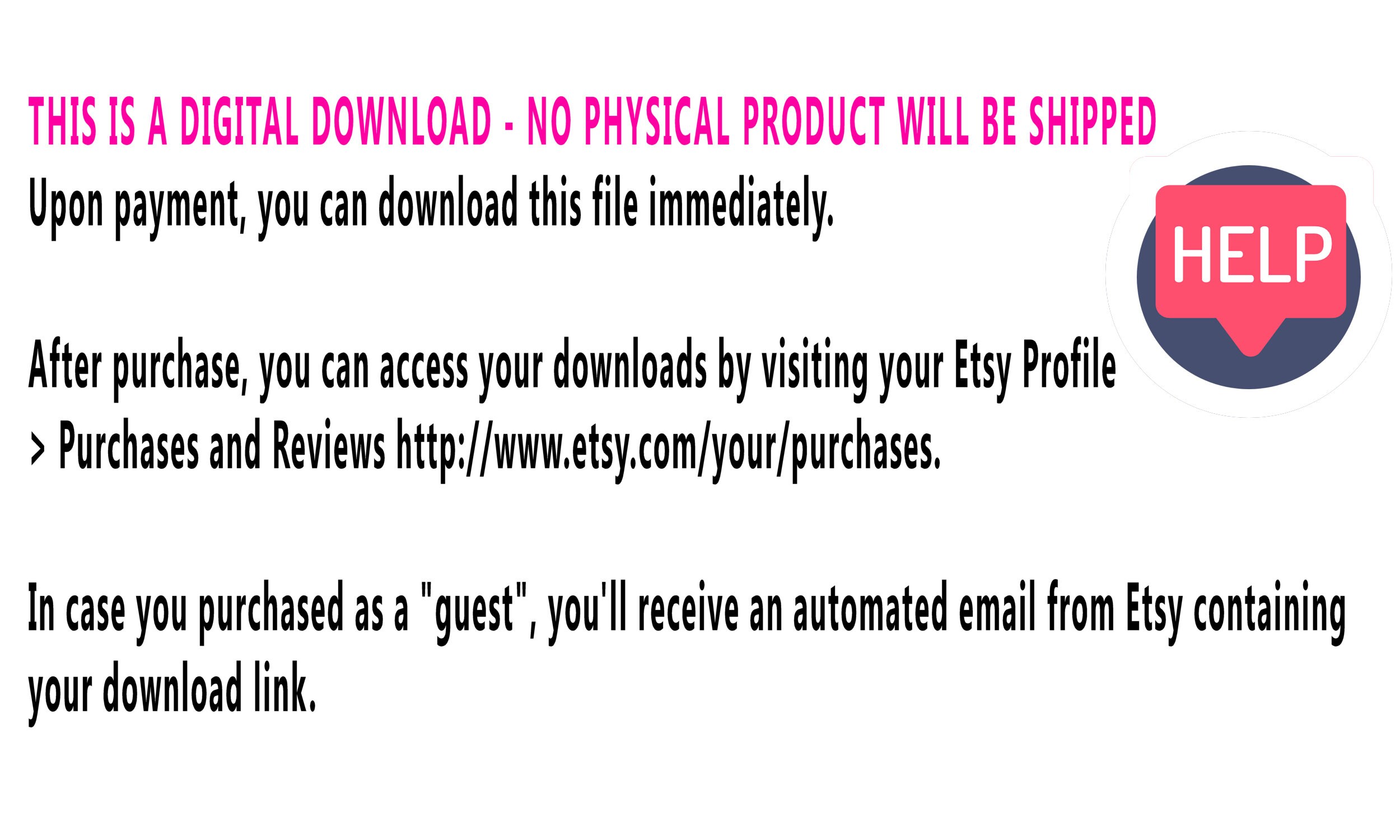 Blue and Gold Carnival Carousel merry-go-round Printable Artwork ...