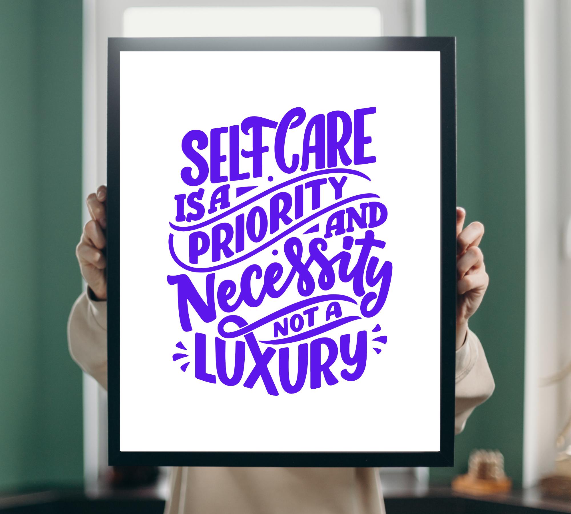 Motivational Quote Canvas Prints, Inspirational Wall Art Decor for Home ...