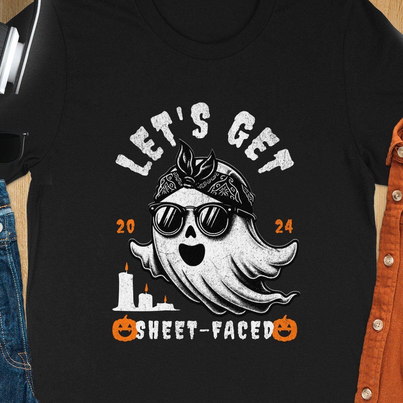 Cholo Costumes - Etsy