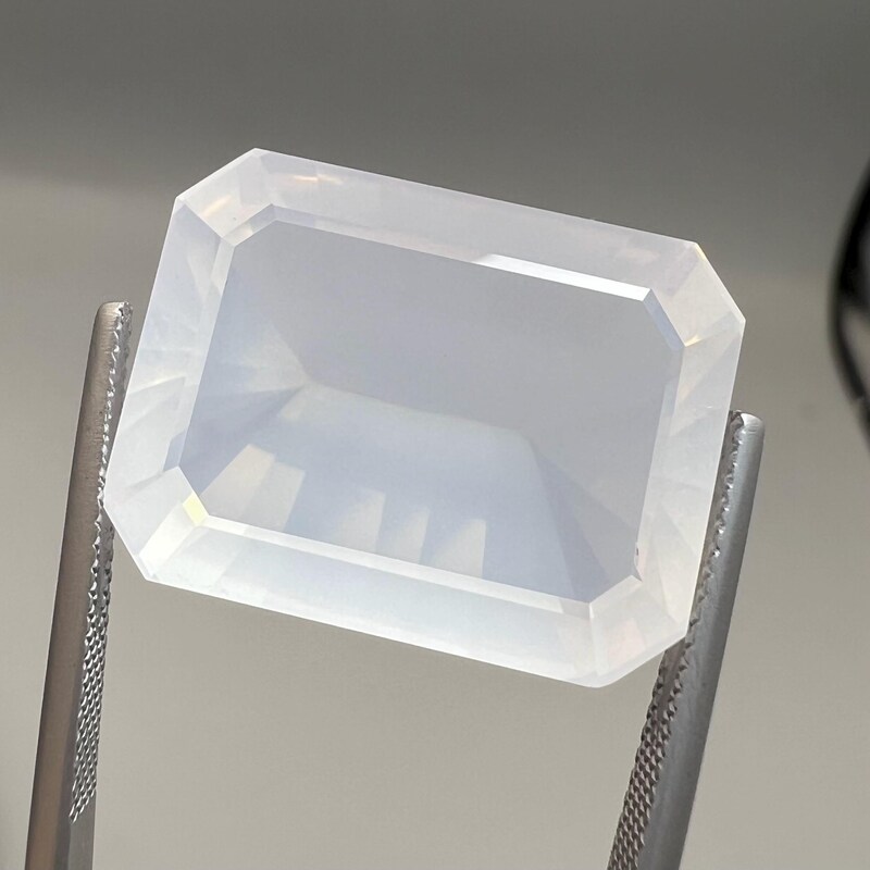 Fancy Cut Gemstones - Etsy