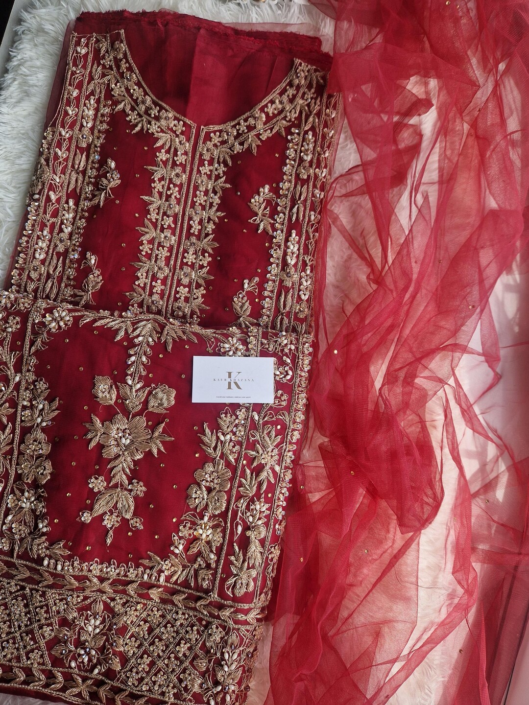 Gullabo Unstitched Suits - Etsy