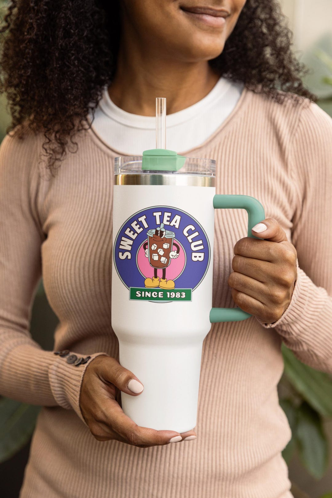 Southern Sweet Tea Design|sweet Tea Lover|tea Time Svg|southern Charm ...