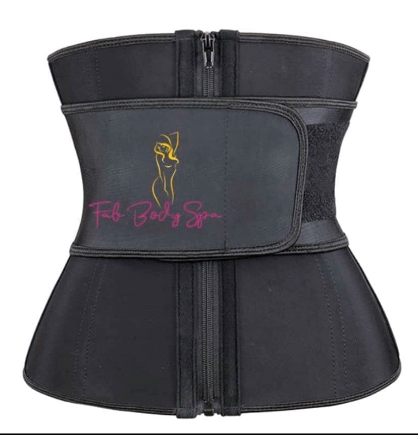 Fab Active Set - Etsy