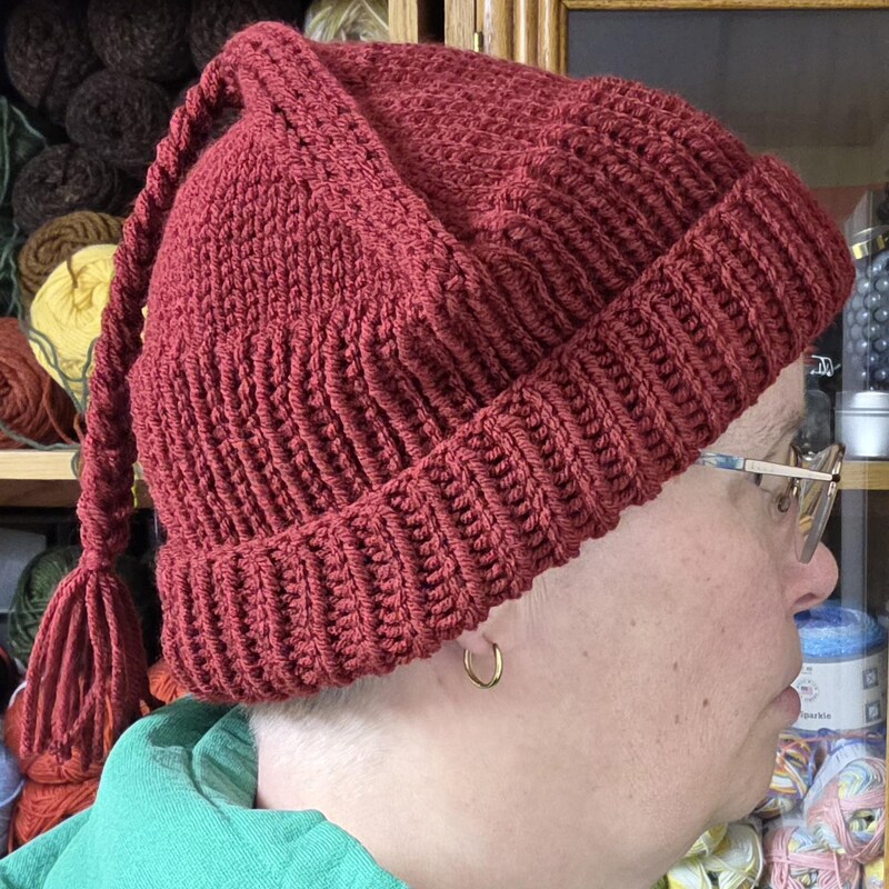 Protest Hats - Etsy