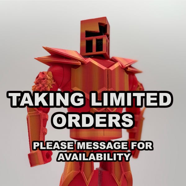 Custom Action Figure Play - Etsy