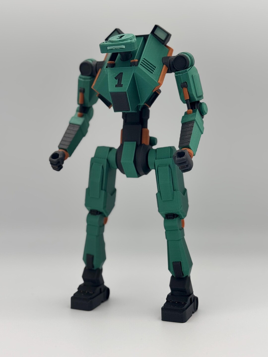 Custom Action Figures and Toys! Turn Your Kid’s Art Into Customized ...