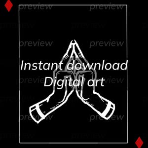 Sukuna: King of Curses, Playing Card Design - Etsy