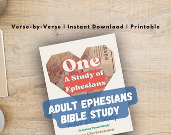 2 Thessalonians 3:3 and Ephesians 6 Combo Bible Journaling on ...