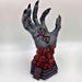 Berserk Demon God Hand Anime Figure - Etsy