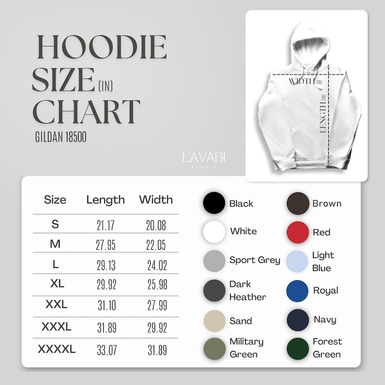 Retro Alphabet Stranger Lights Sweatshirt – 80s Sci-fi Inspired Cozy ...