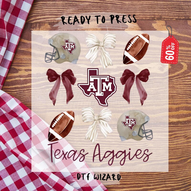 Aggie Baby - Etsy