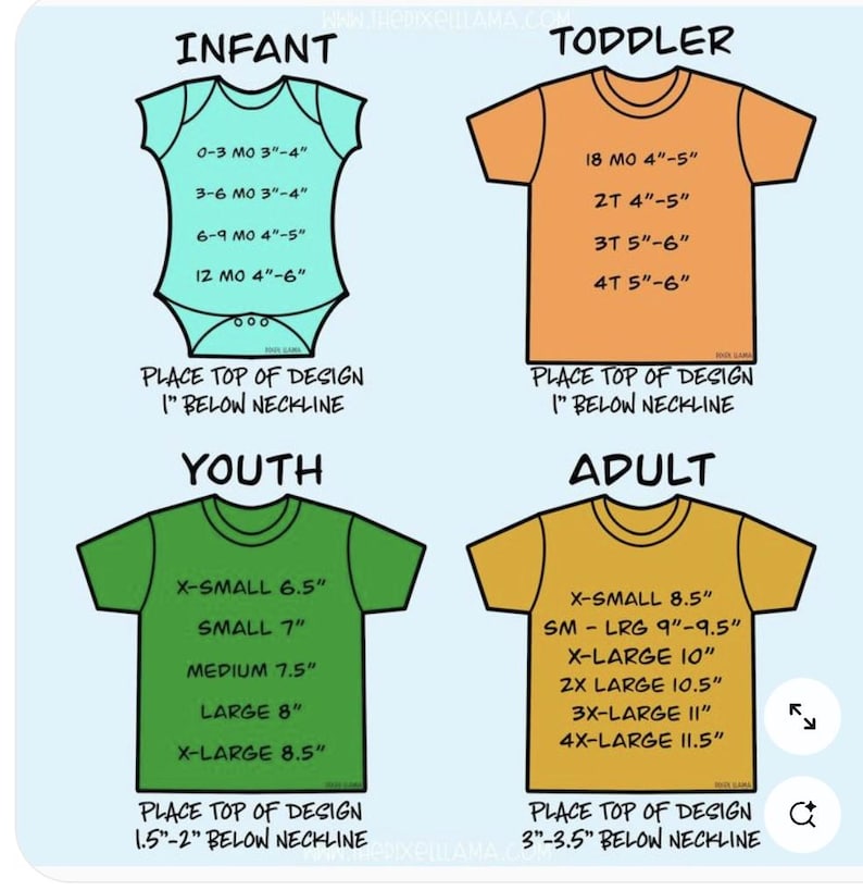 Split Face Raven Football Shirt DTF Transfer, Sports Team Football ...