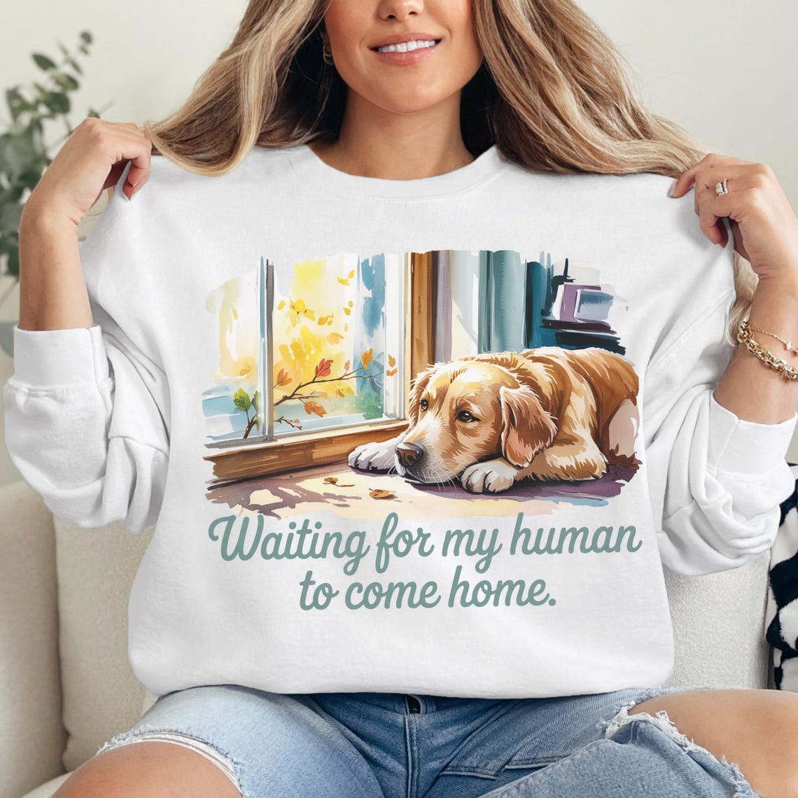 Back to School Dog Clipart Bundle, Puppy Teacher PNG - Etsy