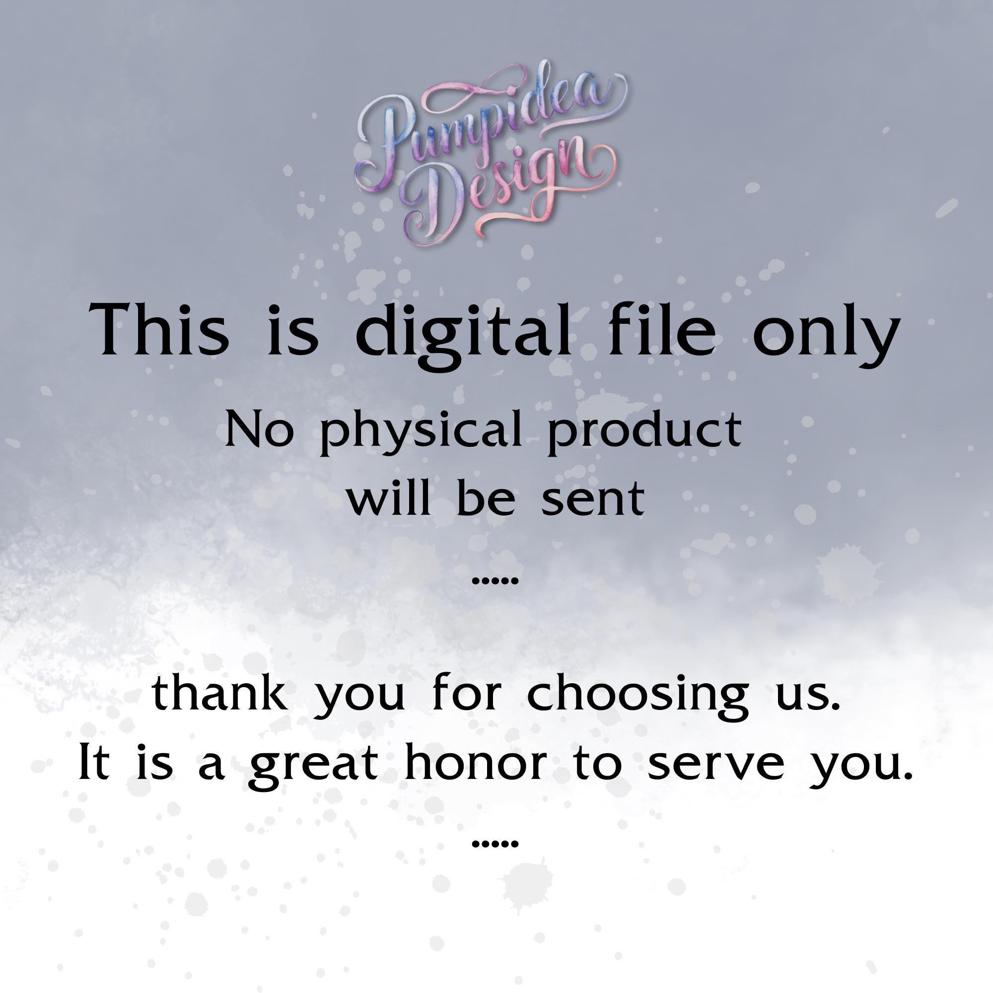 Funny Graduation Clipart Bundle Class of 2025 | Silly Gnome and Goose ...