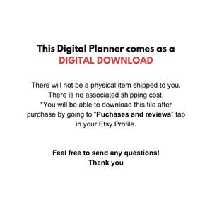 F1 Journal 2025 | Formula 1 | Digital Planner F1 2025 | Ferrari | F1 ...