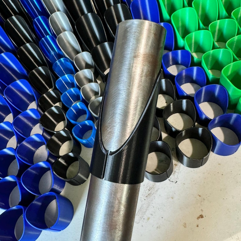 Pipe Fitting - Etsy