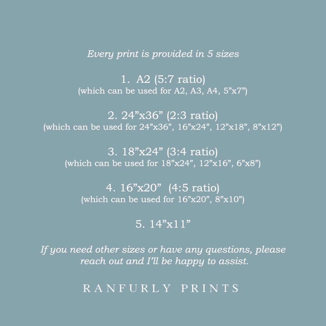 Nantucket Regatta Print: Vintage Sailboat Scene, Coastal Wall Art ...