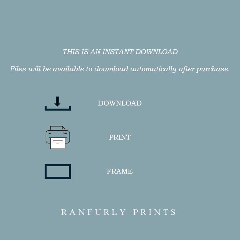Nantucket Regatta Print: Vintage Sailboat Scene, Coastal Wall Art ...