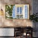 French Window Art Print: Provence Cottagecore Decor (digital Download ...