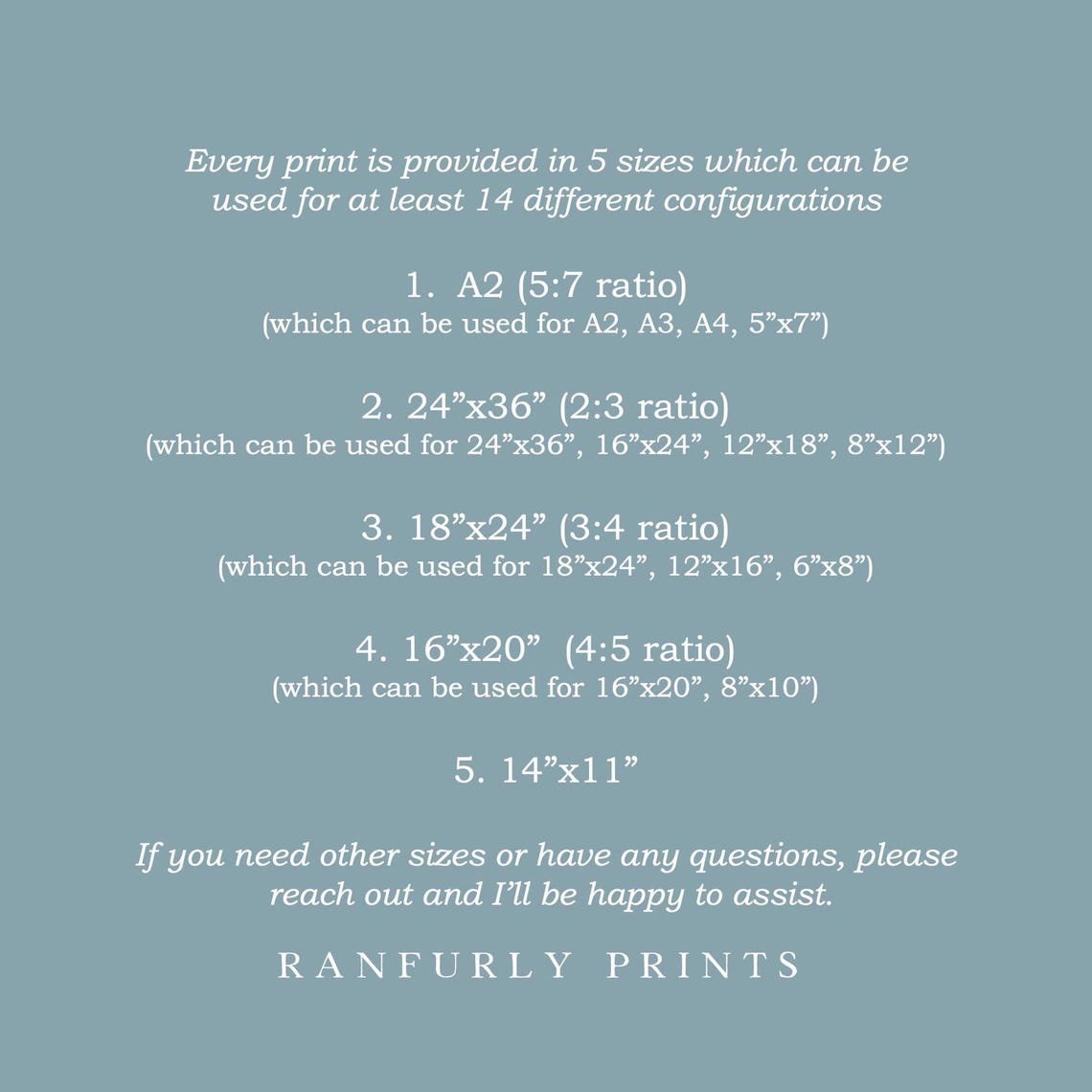 Neutral Country Landscape Print Set: Vintage Farmhouse Triptych ...