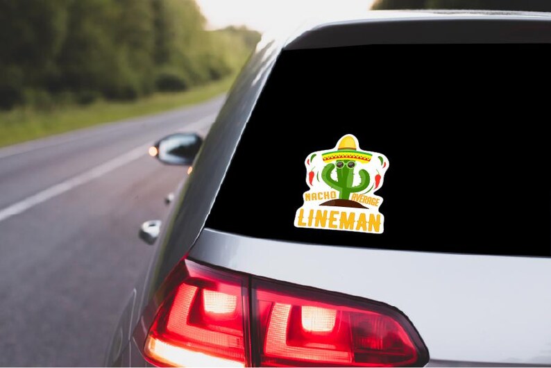 Lineman | Nacho Average Lineman, Electrician, Line Worker, Power Line ...